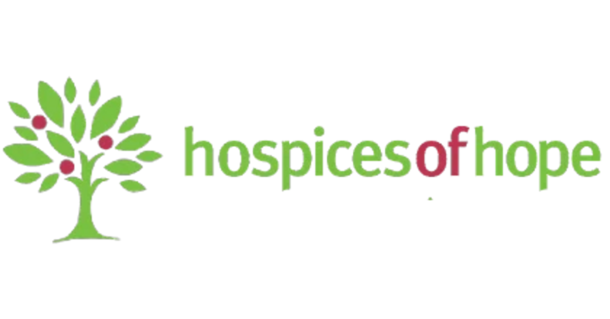 Collections – Hospices of Hope